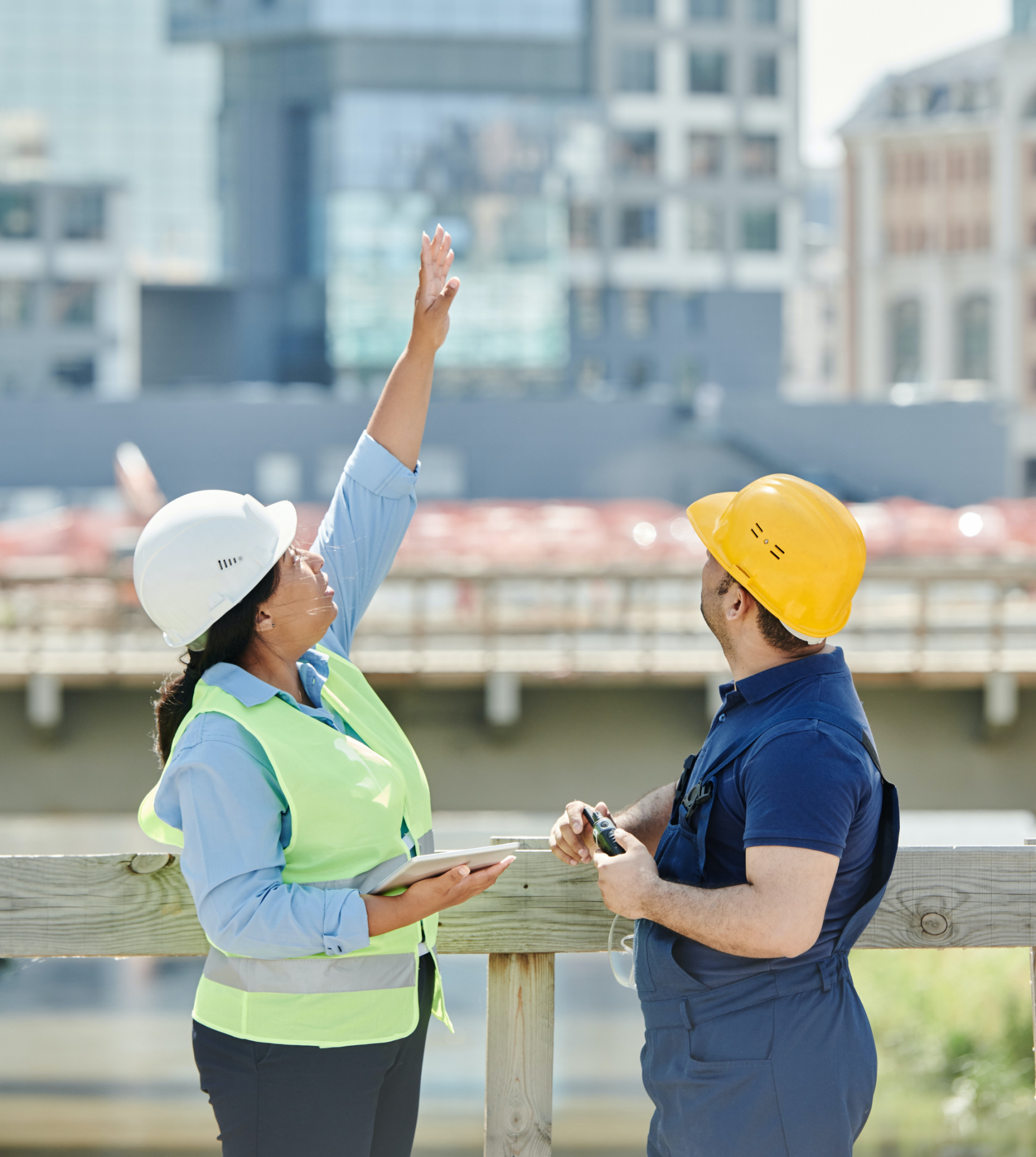 Komt u in aanmerking voor een RSZ-vermindering ‘Mentor’? | Nieuws ...