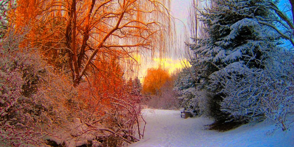 Omschakeling van zomeruur naar winteruur | Nieuws | ORBISS sociaal ...